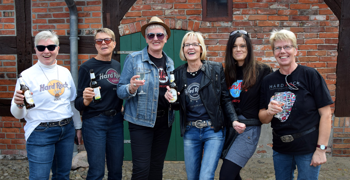 Bunter Umzug und ein tolles Fest | OTERSEN | Aktiv | Lebenswert ...